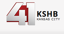 KSHB Channel 41 Kansas City Highlights More Top 10 Lists – M.A. Kleen