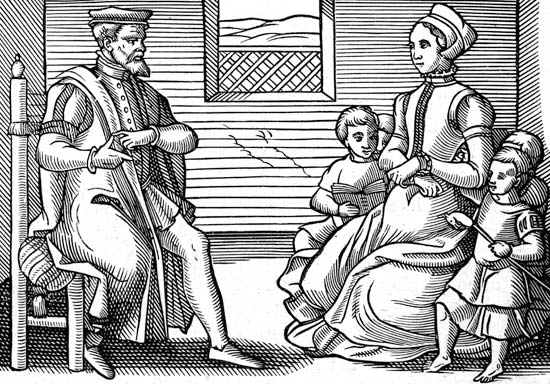 Colonial Intimacies: A Revealing Look at American Indian Marriage in ...