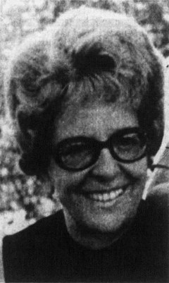 Did Lynne Cheney’s Dad Murder her Mom? – M.A. Kleen