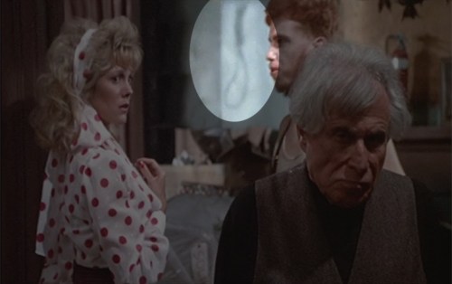 Five Things You Didn’t Notice in The ‘Burbs – M.A. Kleen