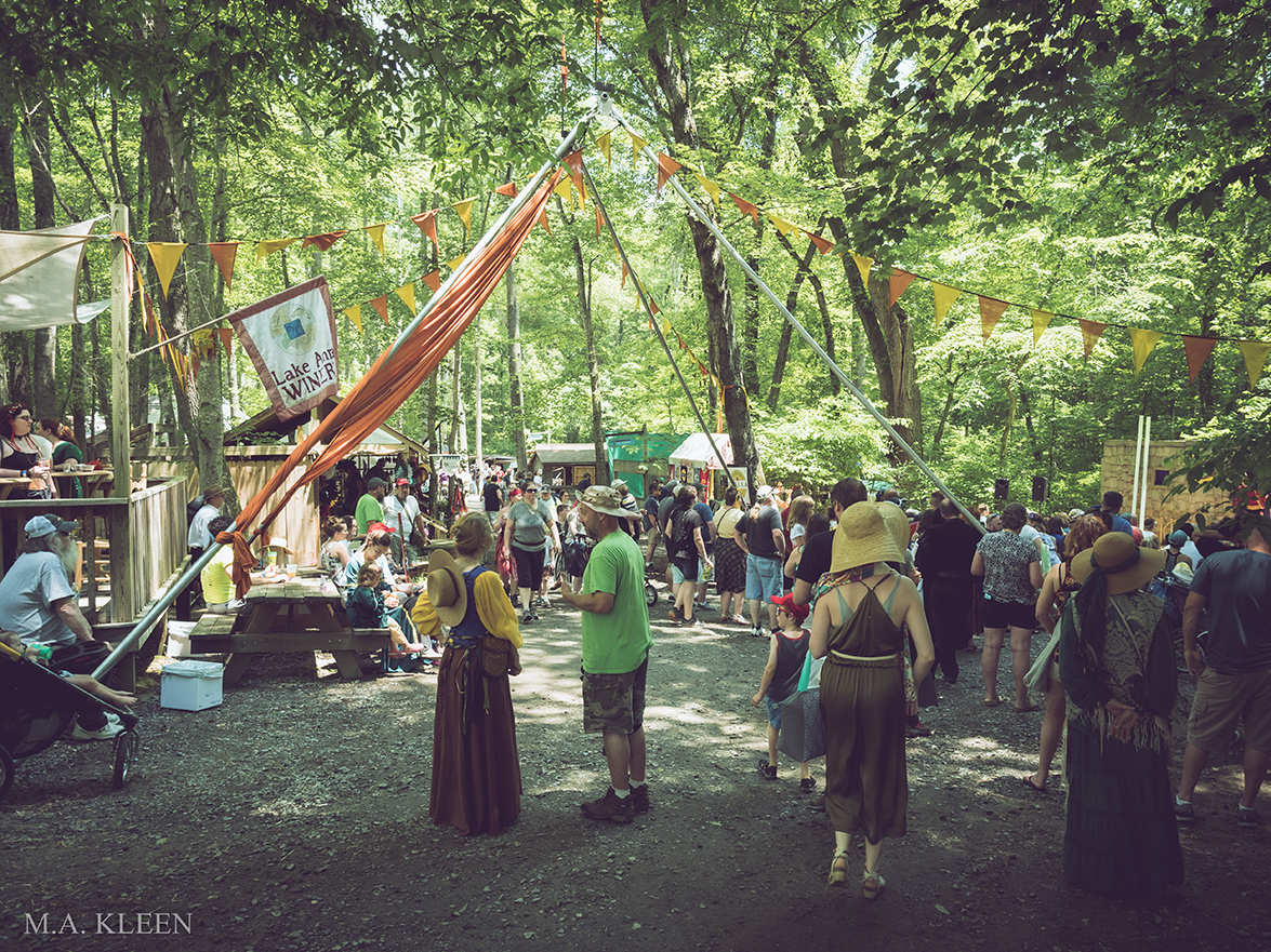 Virginia Renaissance Festival Event Review Virginia Renaissance Faire