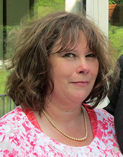 Interview with Genealogist Ann Winkler Hinrichs – M.A. Kleen