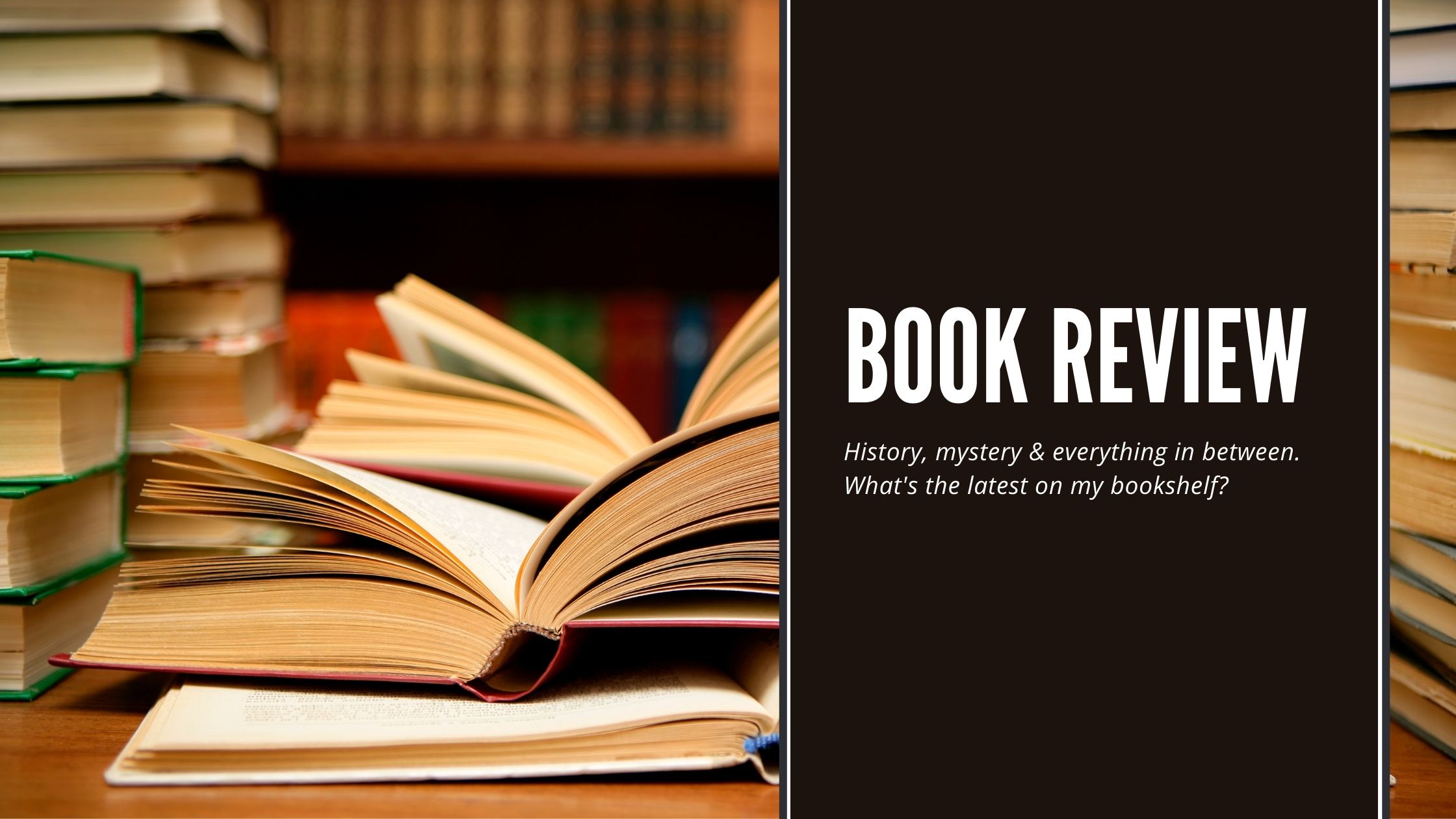 No Gimmicks, All Gravitas: Reviewing Sears’s Single‑Volume Gettysburg ...